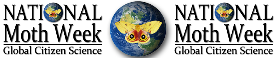 Moth_Week_Logo_Facebook – National Moth Week