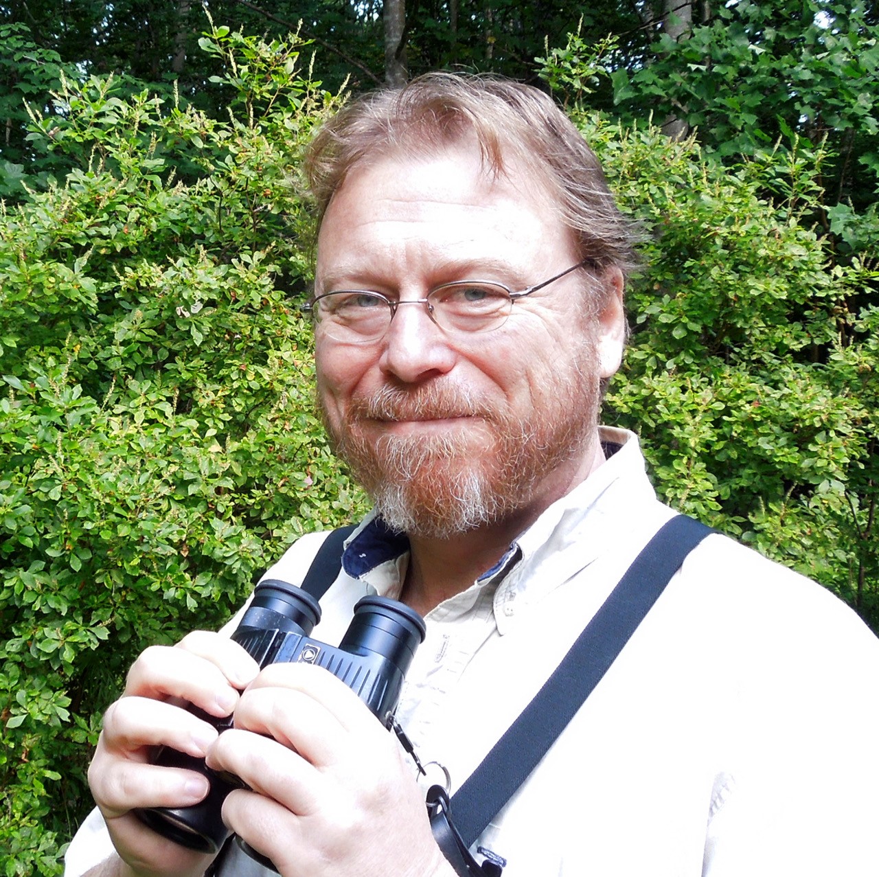 National Moth Week Is in the Books … Literally! – National Moth Week